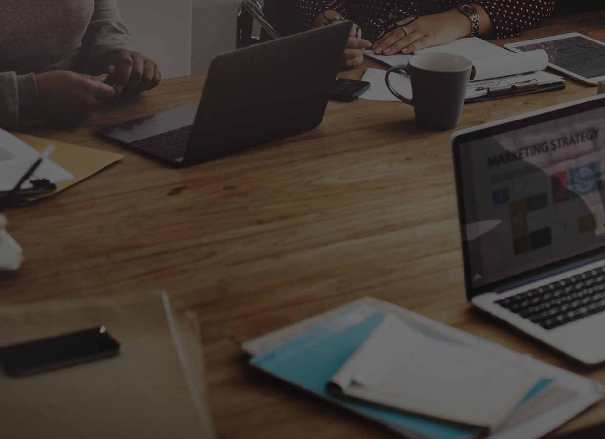 SSA TECHNOLOGY INNOVATIONS – We specialize in technical recruiting